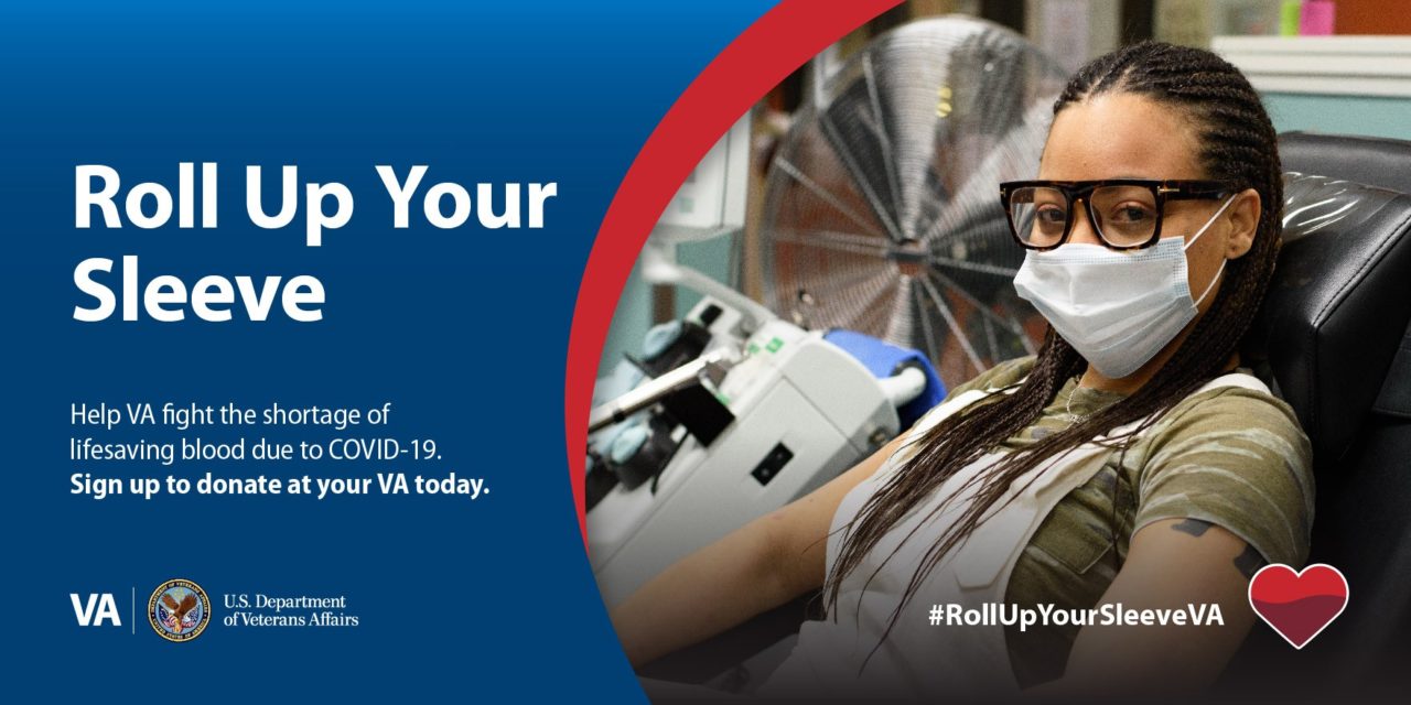 LifeShare Blood Center | Donate Blood, Build Community